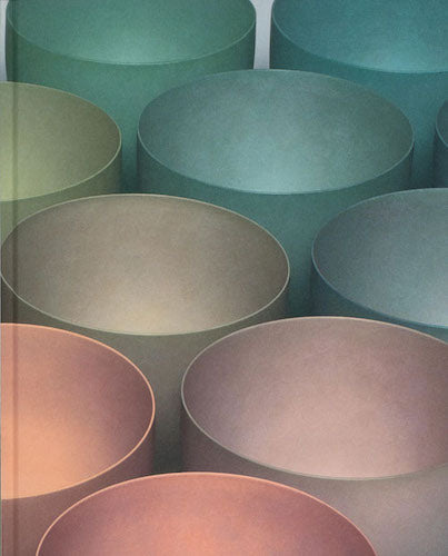 Geert Lap - Specific Objects – Bookshop by Uro