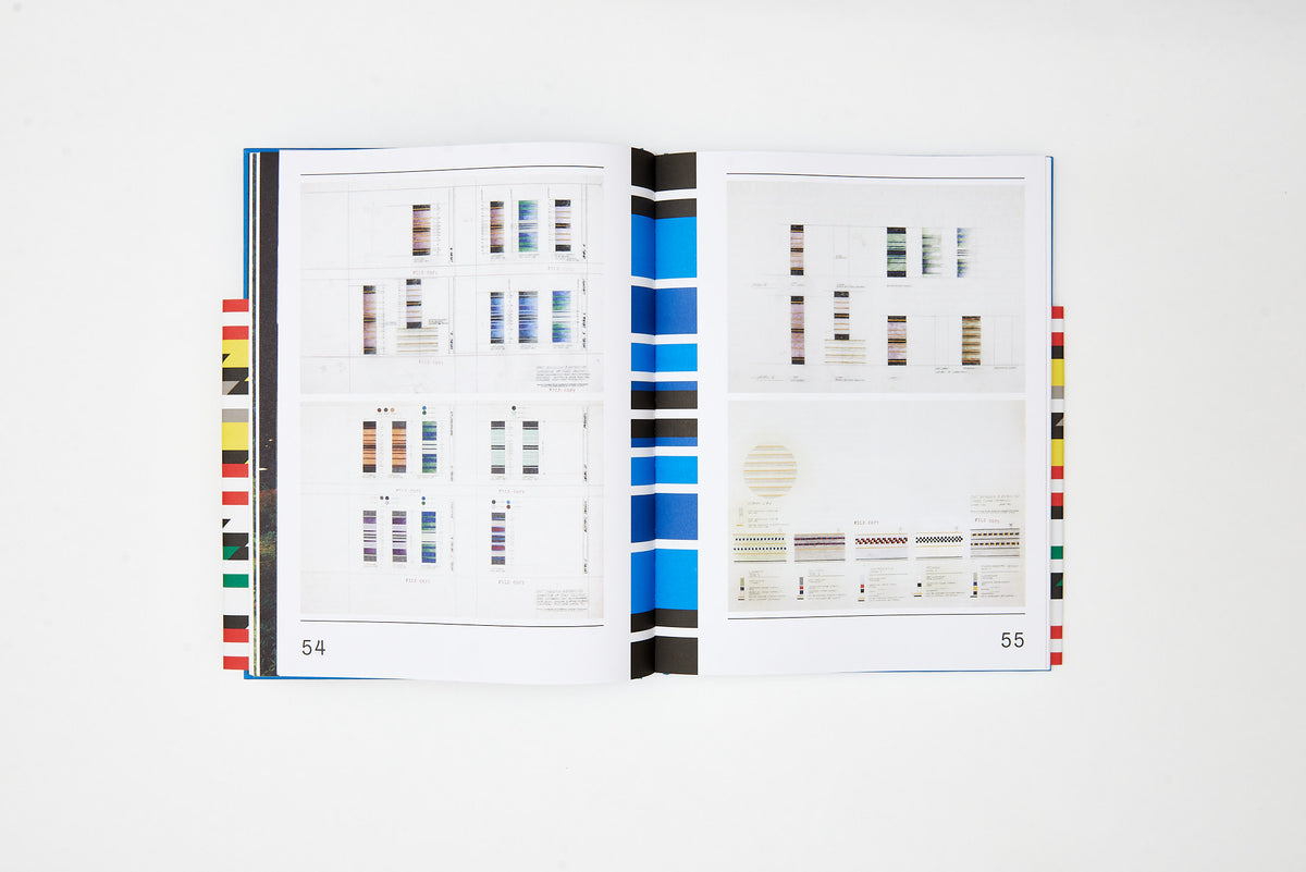 Influence: Edmond & Corrigan + Peter Corrigan – Bookshop by Uro